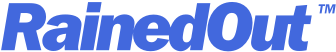 RainedOut