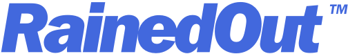 RainedOut